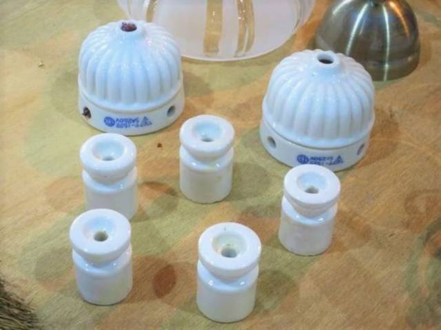 京都府京丹後市(KT-5) の物件情報詳細【物件ID：579 】| ふるさと企画