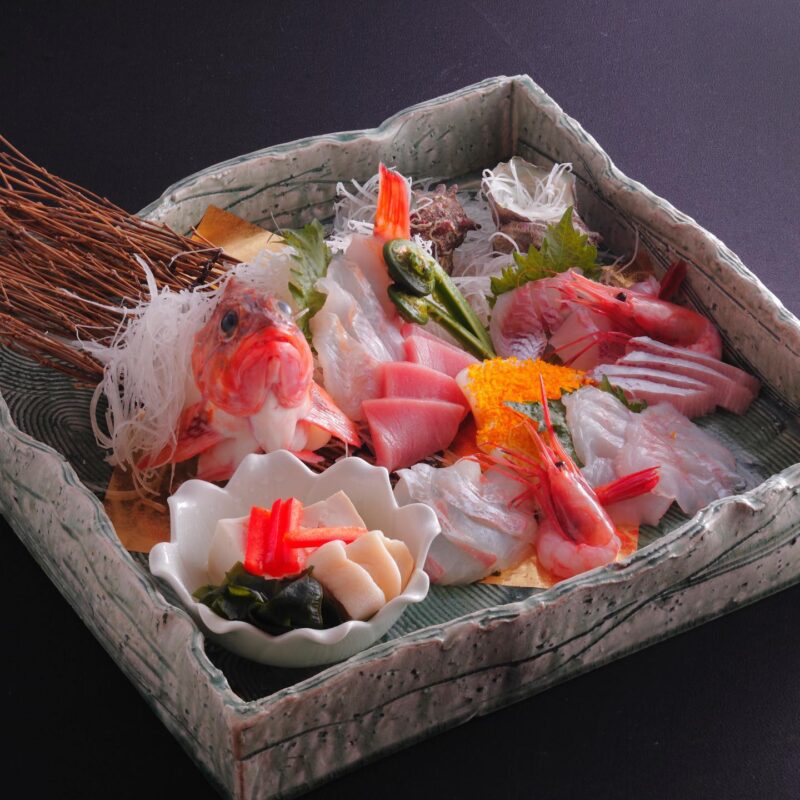 京都府 京丹後市(KT-5) の物件情報詳細【物件ID：579 】| ふるさと企画