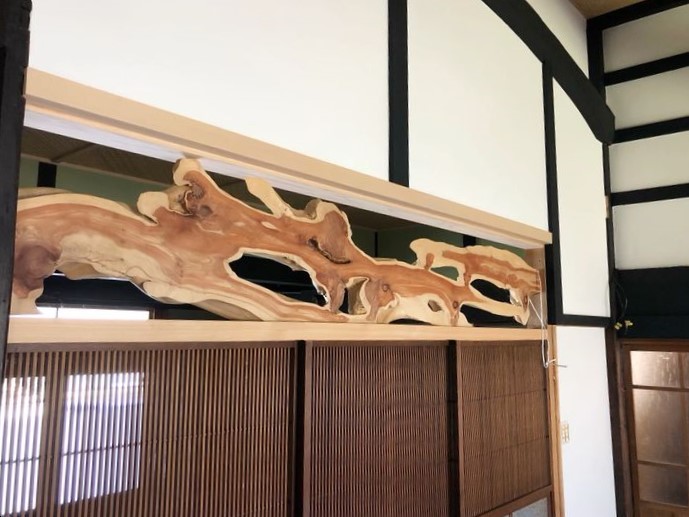 京都府京丹後市(KT-5) の物件情報詳細【物件ID：579 】| ふるさと企画