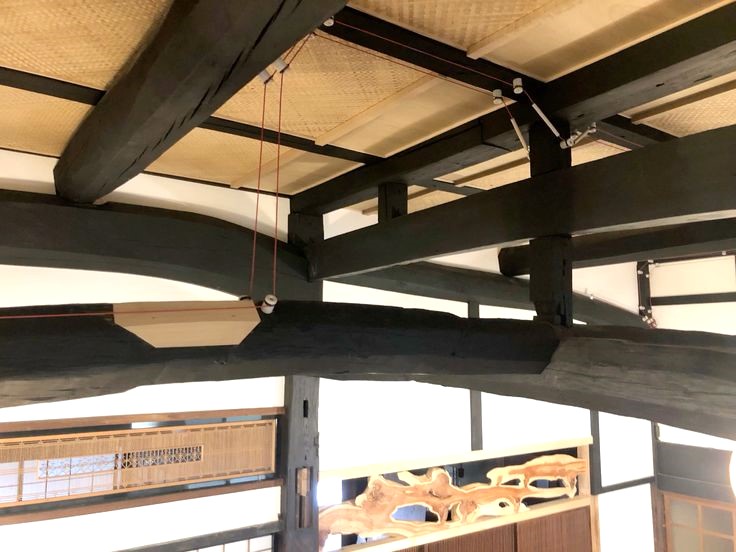 京都府 京丹後市(KT-5) の物件情報詳細【物件ID：579 】| ふるさと企画