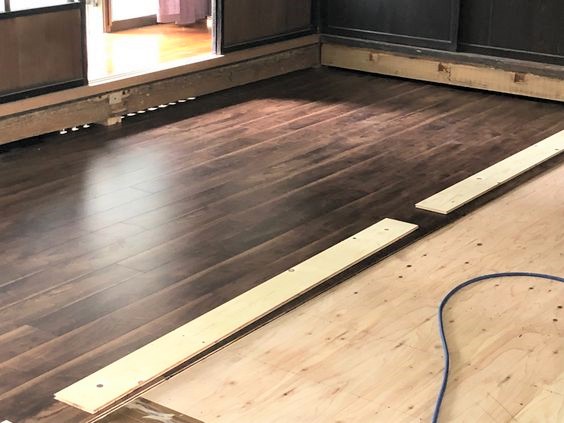 京都府京丹後市(KT-5) の物件情報詳細【物件ID：579 】| ふるさと企画