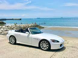 京都府京丹後市(KT-5) の物件情報詳細【物件ID：579 】| ふるさと企画