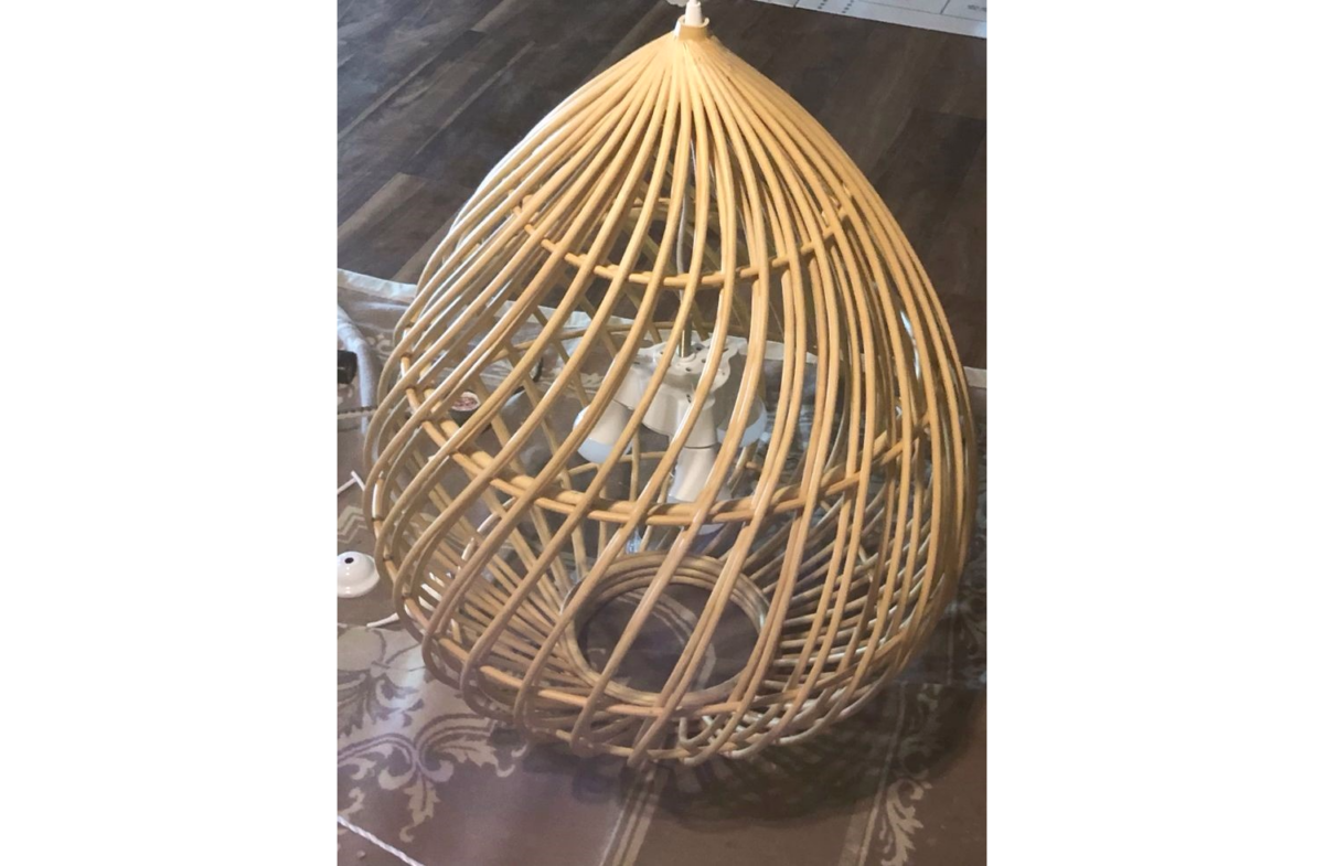 京都府京丹後市(KT-5) の物件情報詳細【物件ID：579 】| ふるさと企画